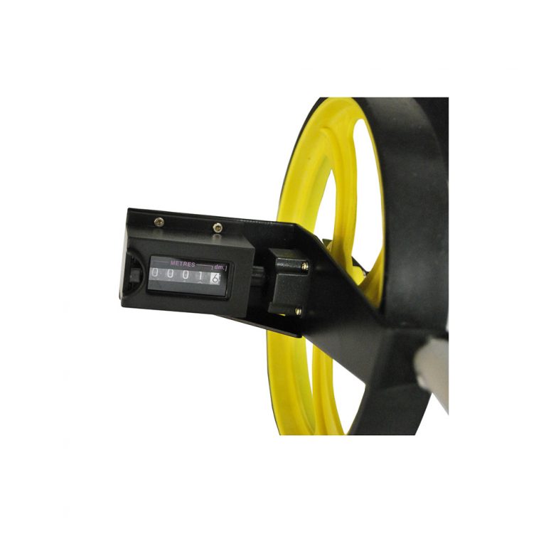 Trena de Roda CLL 200 – Xpex